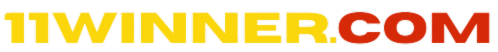 11winner Login, 11 winner com Login, Login ID Password Reset